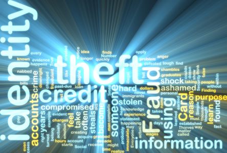 First Degree And Second Degree Petty Theft