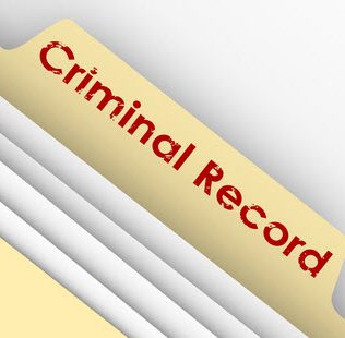 Clearing Your Criminal History Through Record Sealing