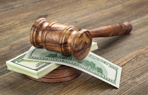 An Overview of the Florida Bail Process